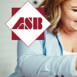 Teaching Your Kids About Money With ASB Resources | American State Bank