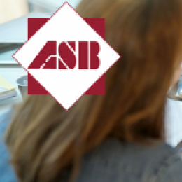 Empowering Your Business Growth: Unveiling American State Bank's Business